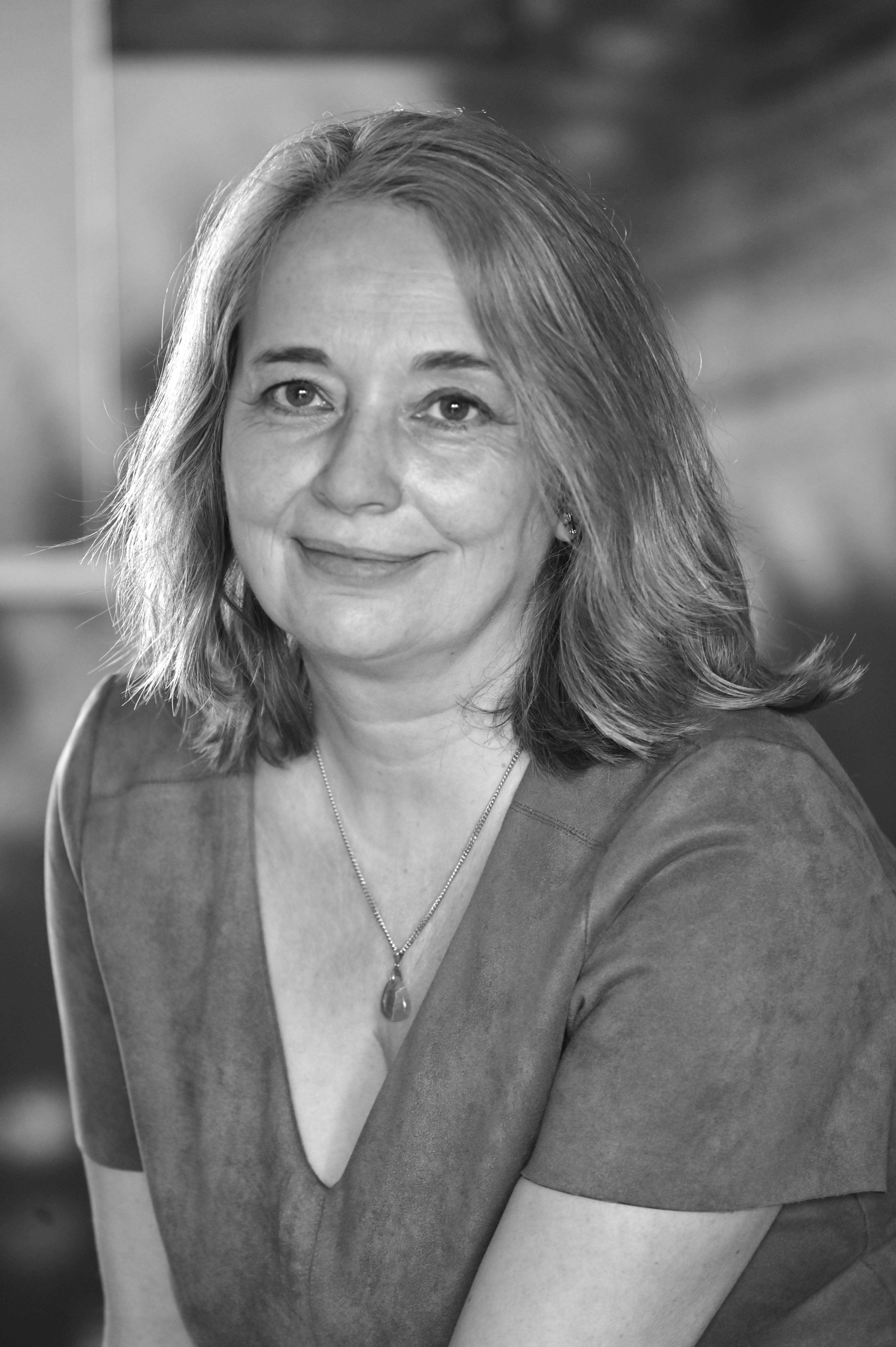 À propos – Biographe Nantes